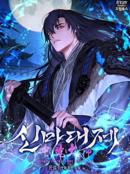 Novtales: Explore Trending Web Novels
